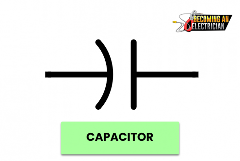 What is an Electrical Load in Circuitry? (for Electricians) – Becoming ...