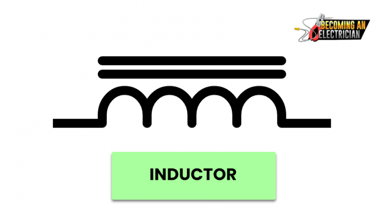 What is an Electrical Load in Circuitry? (for Electricians) – Becoming ...