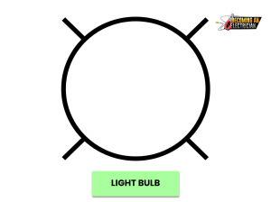 What is an Electrical Load in Circuitry? (for Electricians) – Becoming ...