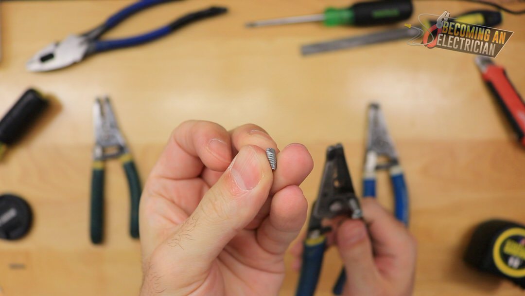 How to Buy Wire Strippers for Electricians – Becoming an Electrician