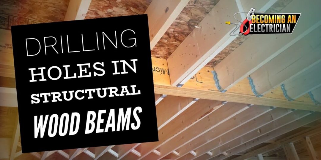 How to Splice Wires in a Single Gang Box – Becoming an Electrician