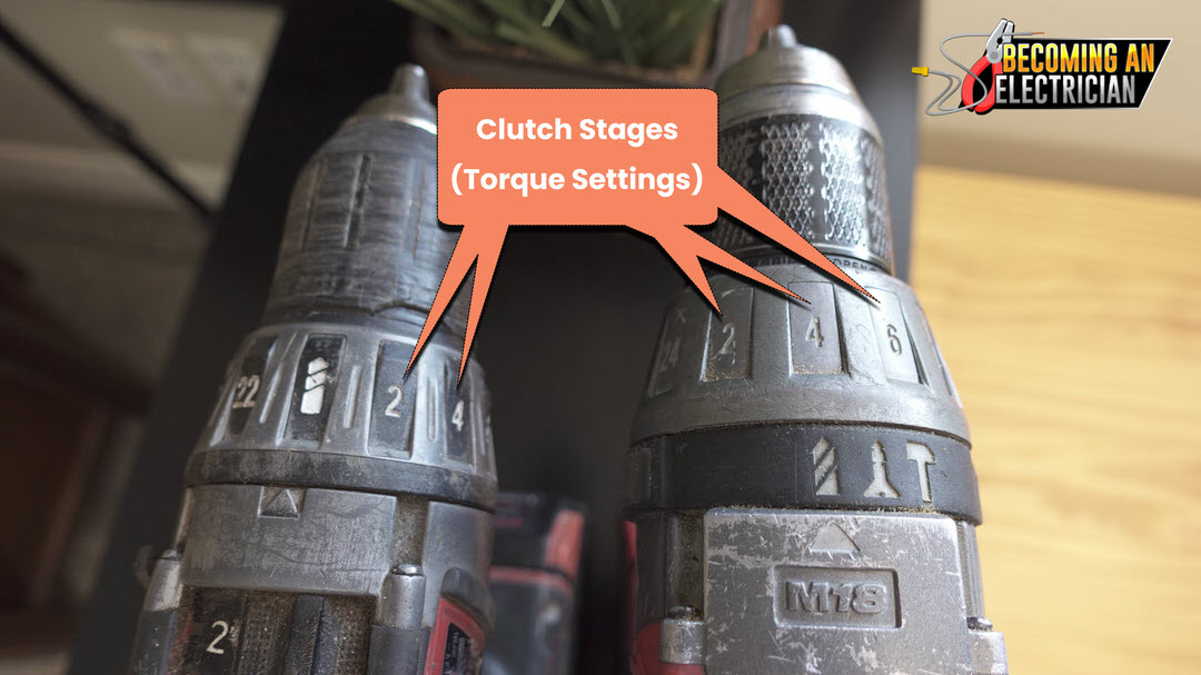 How to Buy a Drill for Electricians Guide – Becoming an Electrician