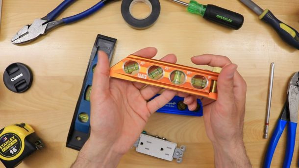 The Best Levels for Electricians – Becoming an Electrician