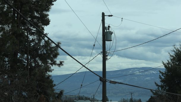 Why Do Electricians Use Higher Voltages than 120V – Becoming an Electrician