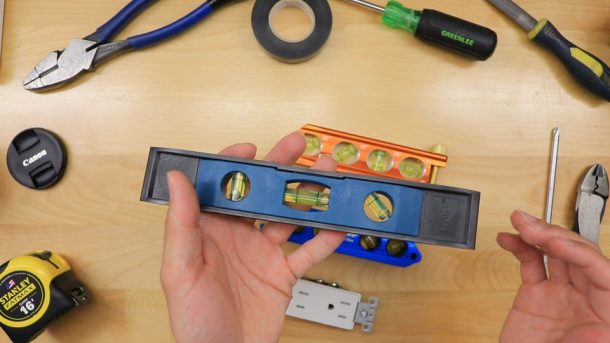 The Best Levels for Electricians – Becoming an Electrician